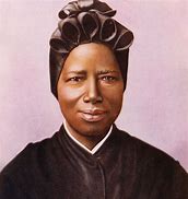 St. Christopher Girls High School – Machakos